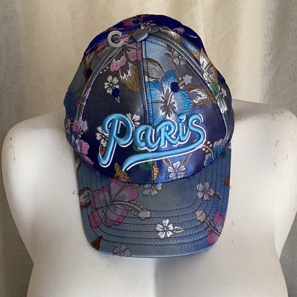 Accessories | Hat | Poshmark